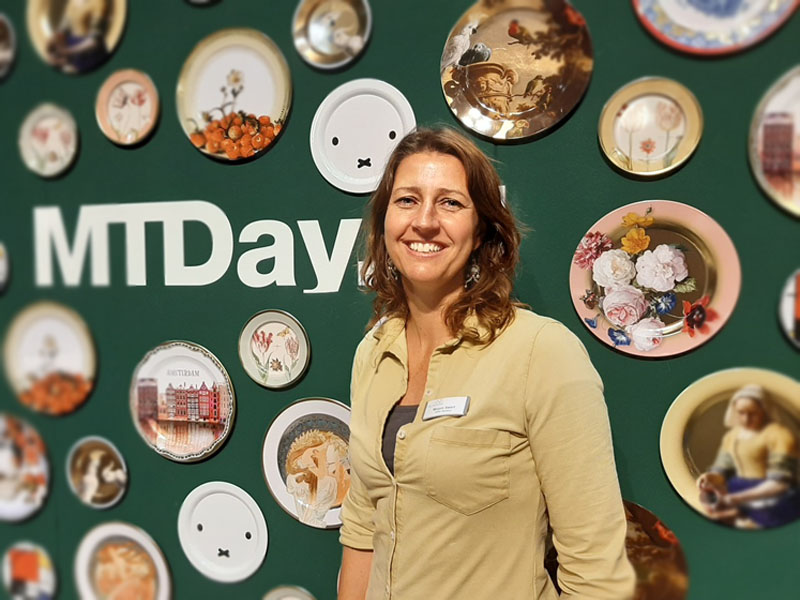 Over ons - DEsignLiCIOUS